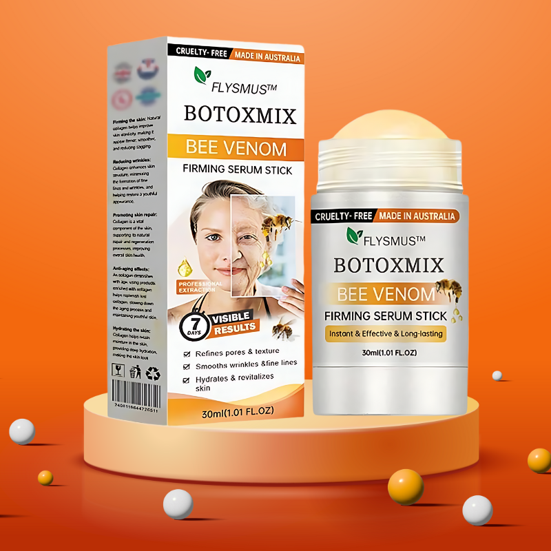 BienenStraff™ – PharmaXtra