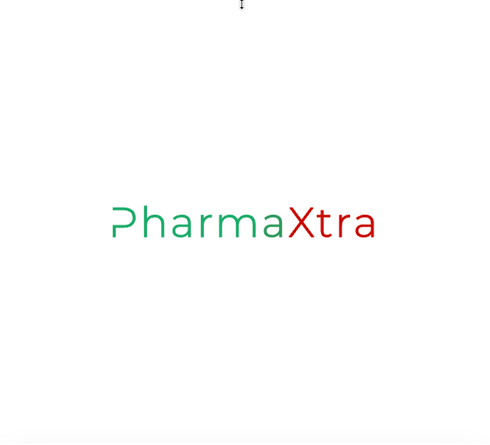 Producten – Pagina 2 – PharmaXtra