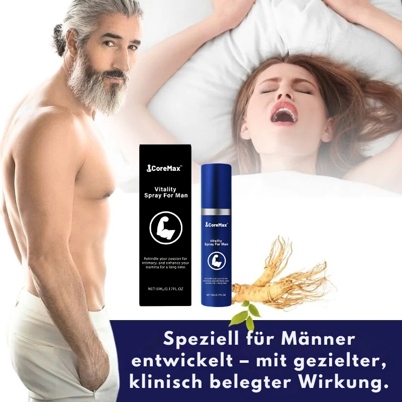 ErectBoost™ | Krachtige erecties in slechts 3 minuten! – PharmaXtra