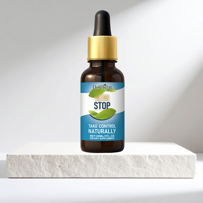 Alcohol Urge Blocker – PharmaXtra