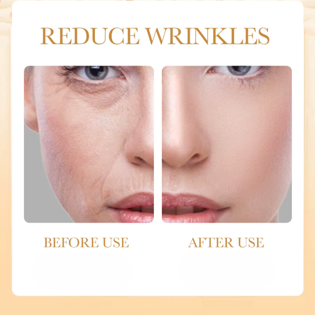 Skinova™ | Masques visage au collagène rajeunissant – PharmaXtra