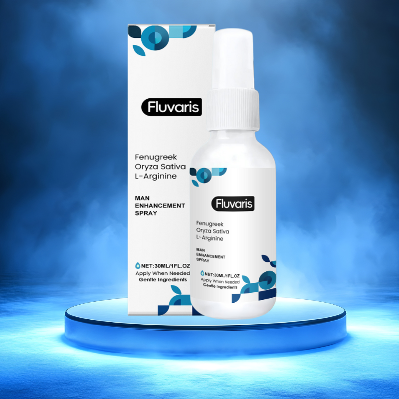 Male Enhancement Spray – PharmaXtra