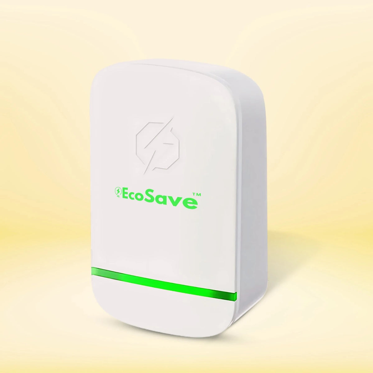 EcoSave™ – PharmaXtra